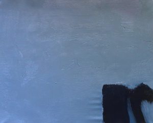 Serial Paintings – a Study in Differences | Form Color Context