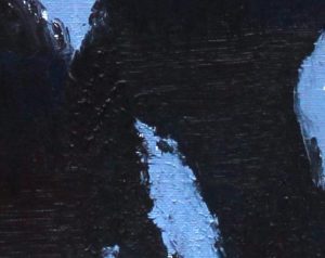 Serial Paintings – a Study in Differences | Form Color Context